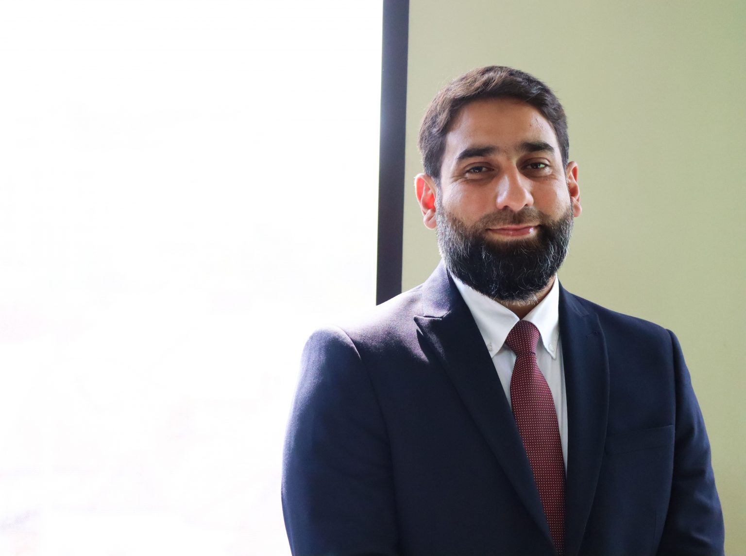 Lawyers – K & J Solicitors