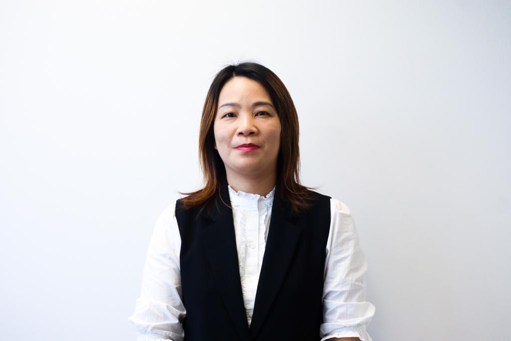 Lawyers – K & J Solicitors