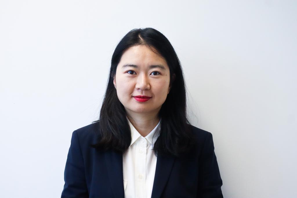 Lawyers – K & J Solicitors